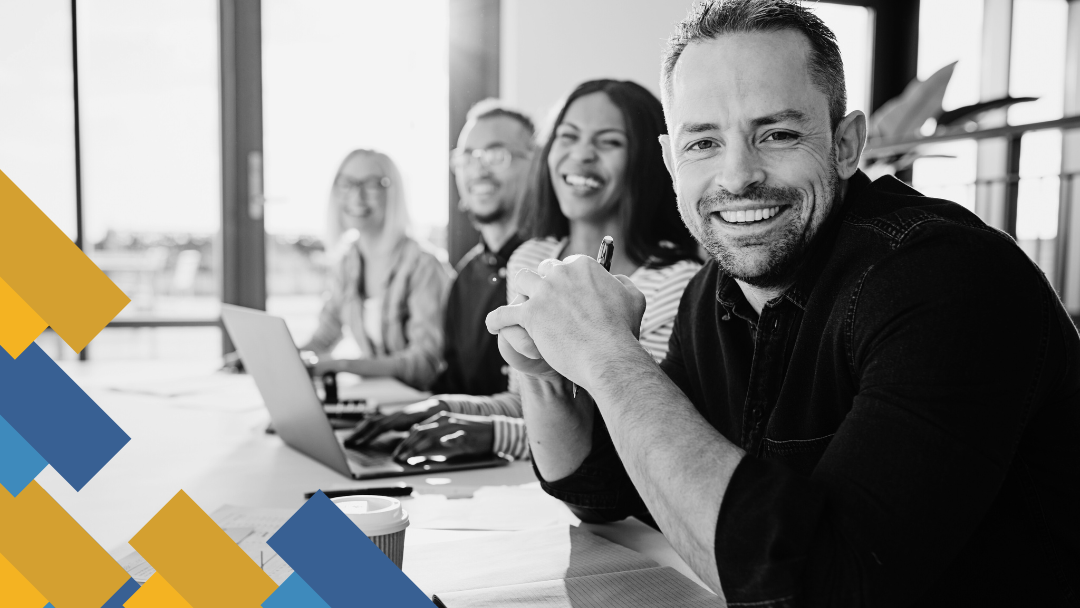 Integrity Solutions - Sales Performance Experts