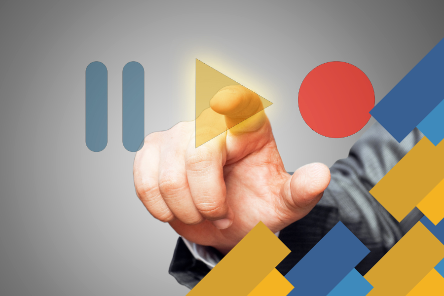 Reimagining Sales Performance - Integrity Solutions