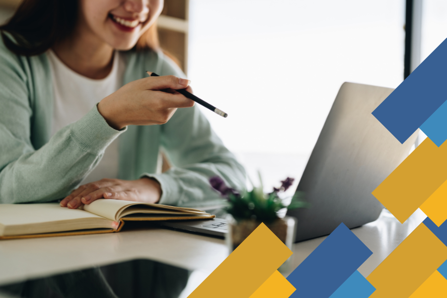 Next Open Integrity Selling Program - Integrity Solutions